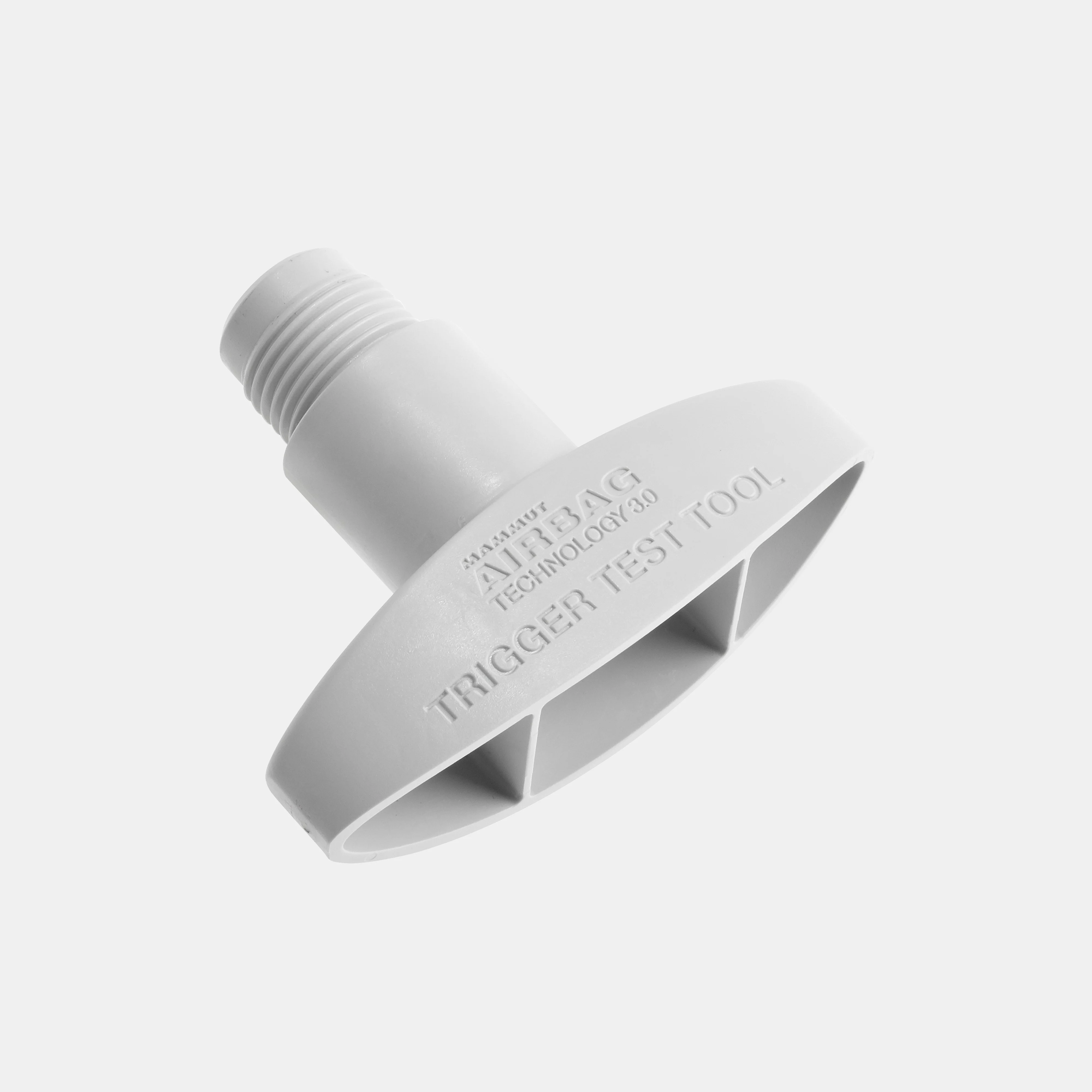 Airbag 3.0 Trigger Test Tool - Mammut