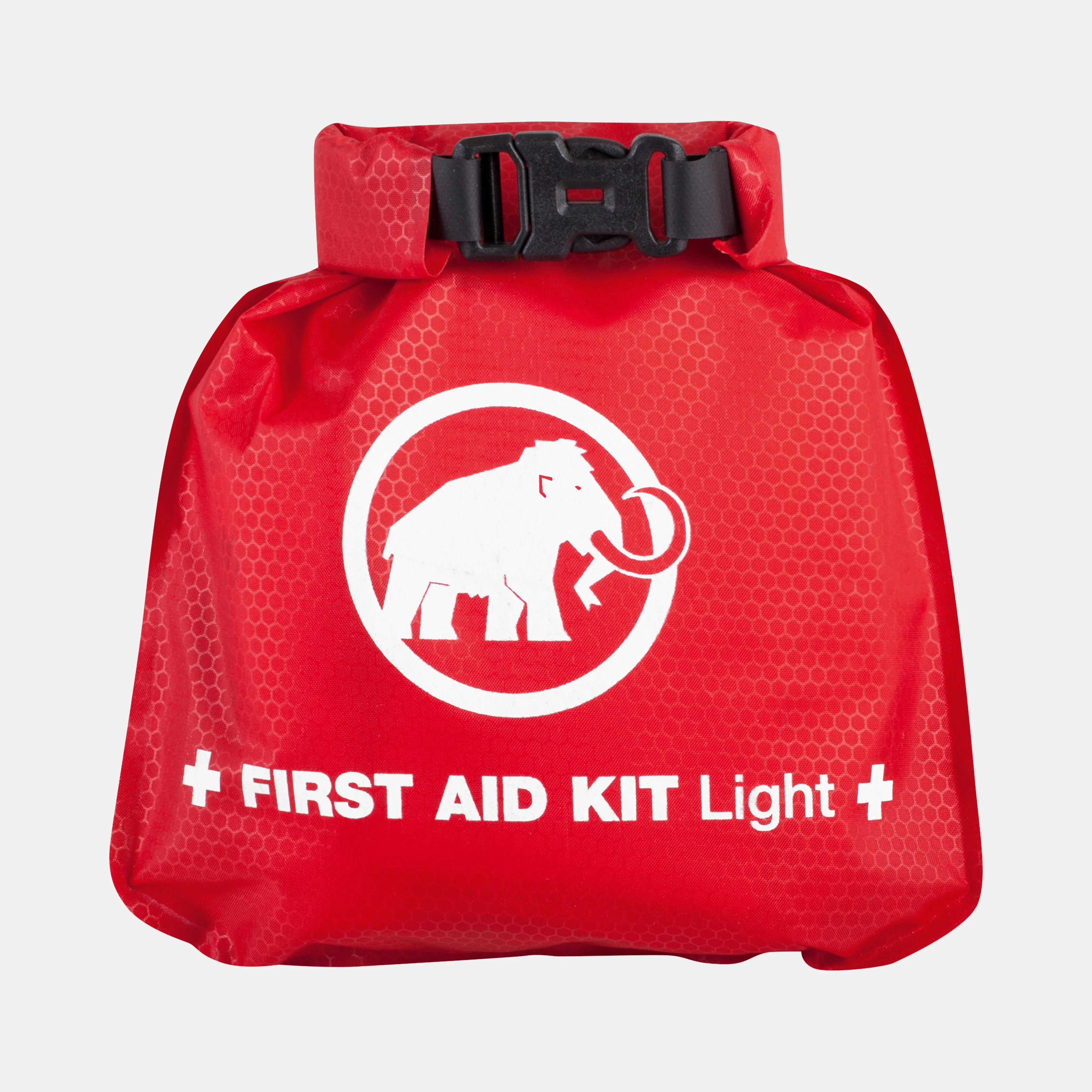 First Aid Kit Light - Mammut
