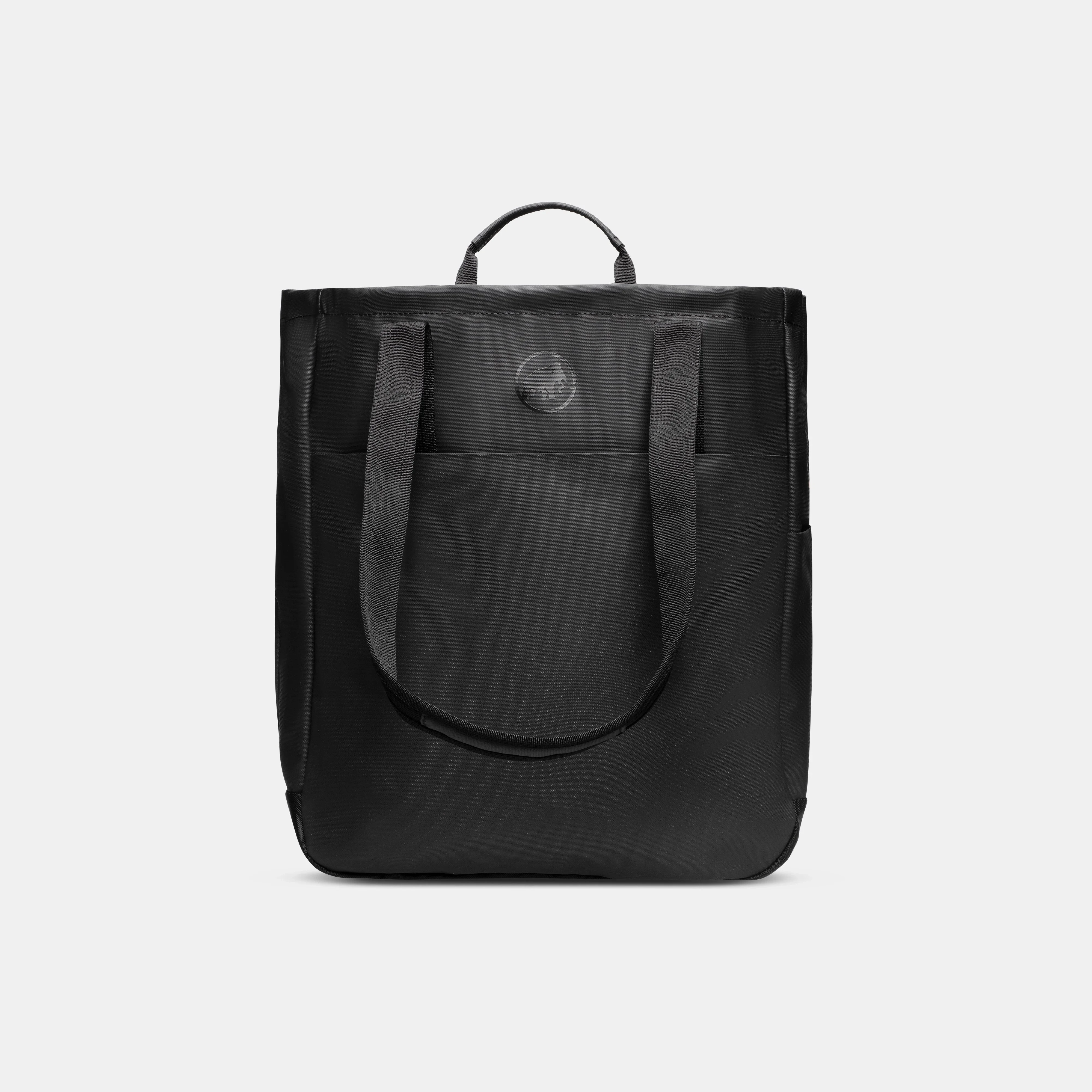 Seon Tote Bag - Mammut