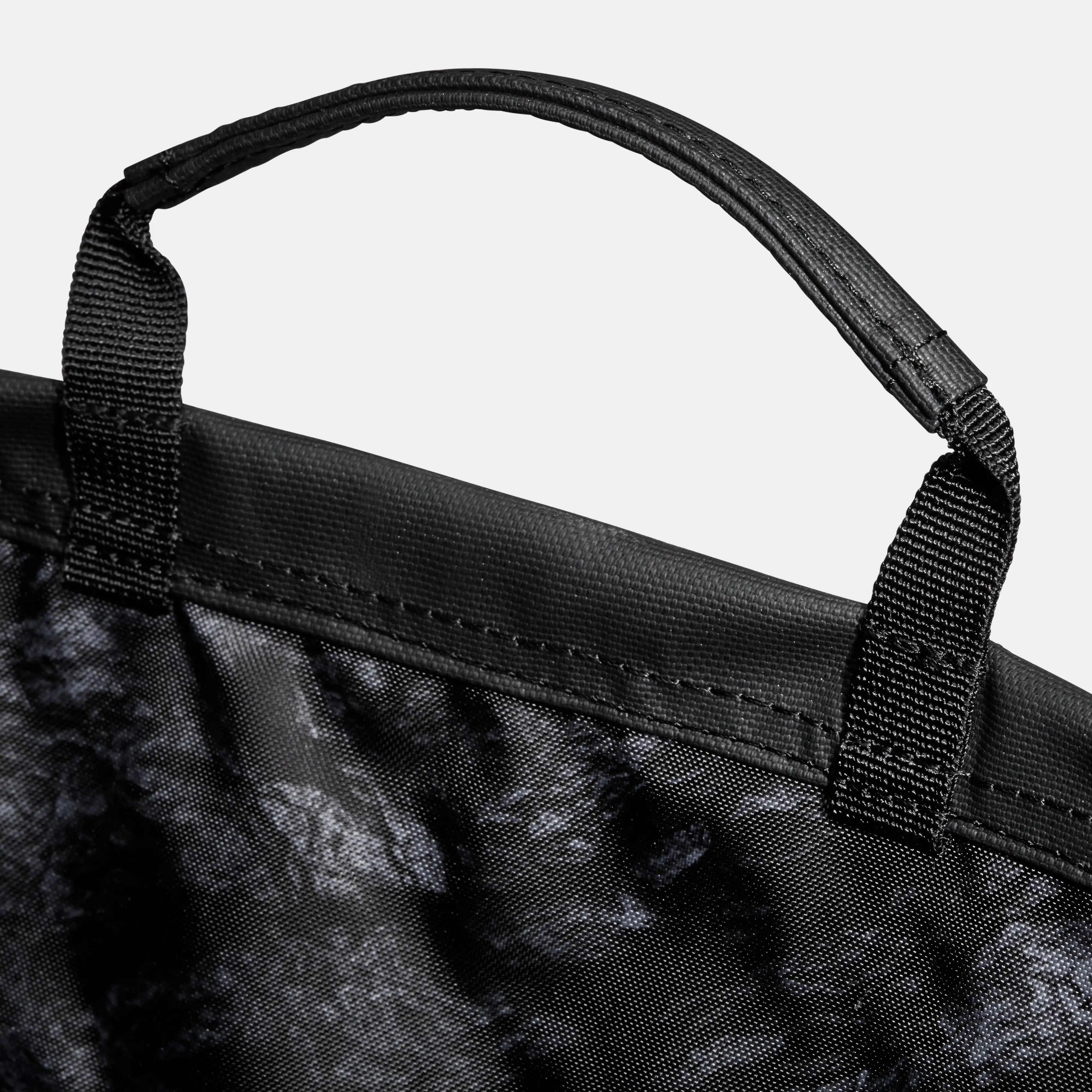 Seon Tote Bag - Mammut